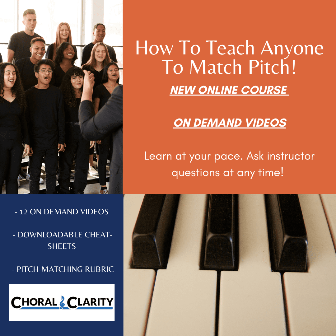 The Best Ear-Training Exercise You Will Ever Use